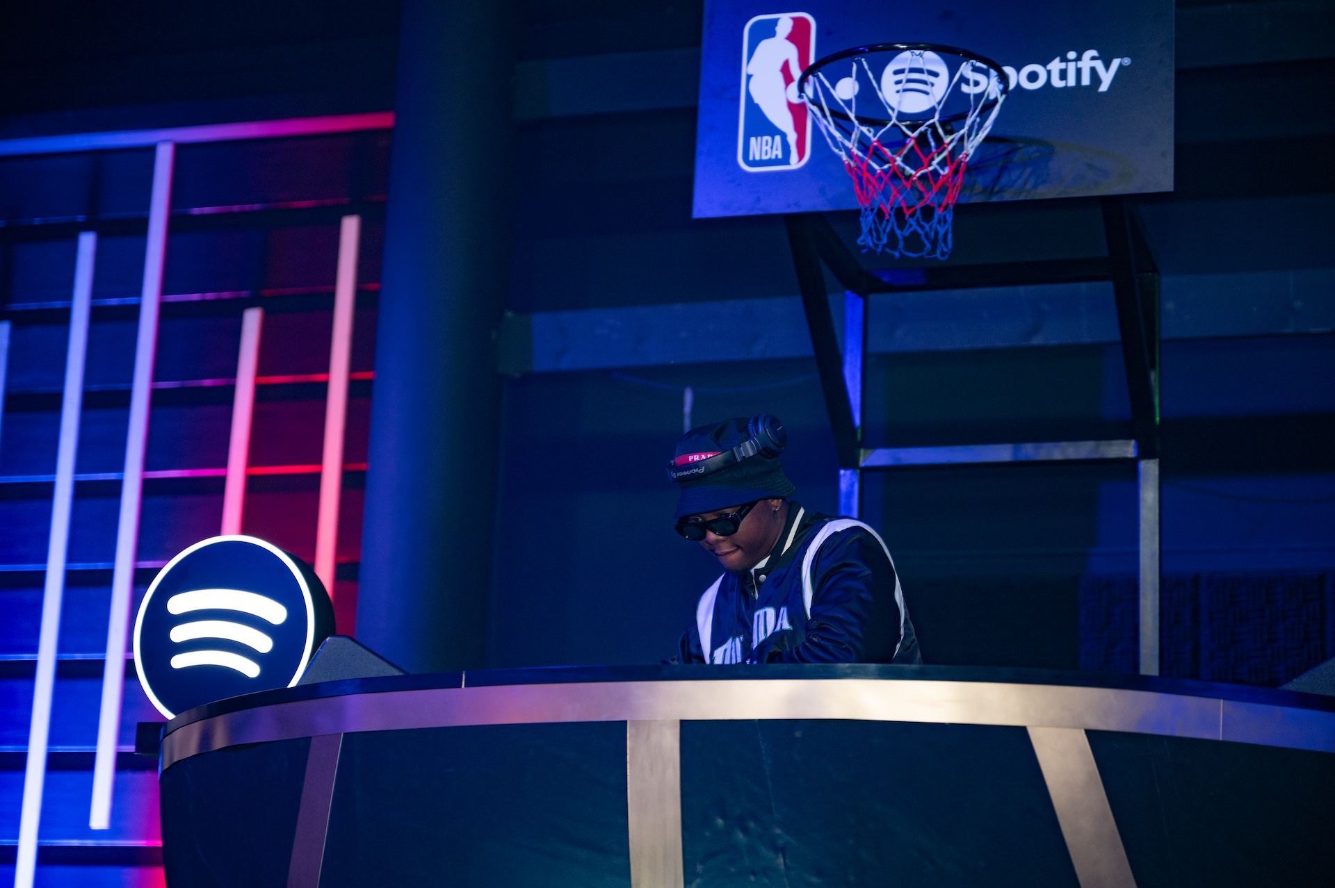 NBA Watch Parties – NBA Africa