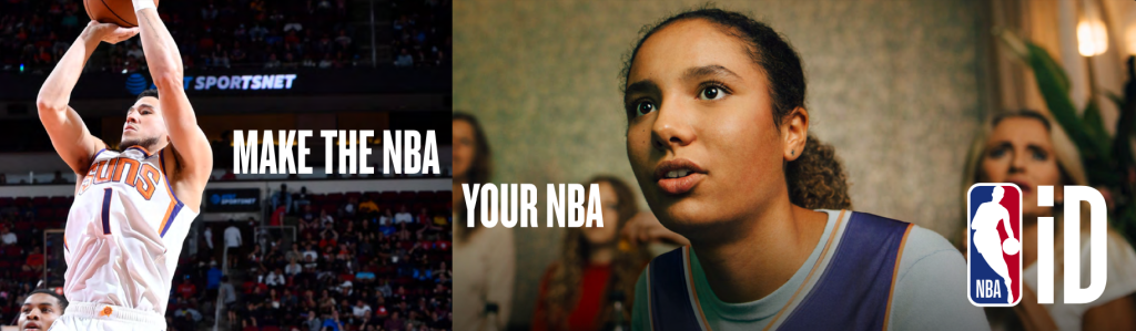NBA Africa – Home of the NBA on the continent of Africa