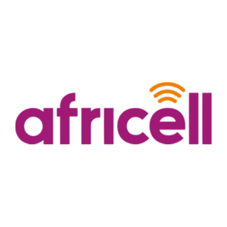 NBA Africa – Home of the NBA on the continent of Africa
